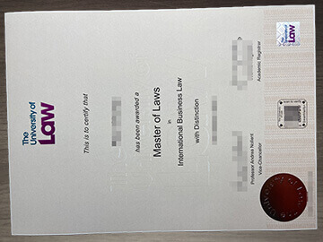 Buy University of Law degree certificate online. - buy fake diploma,Buy ...